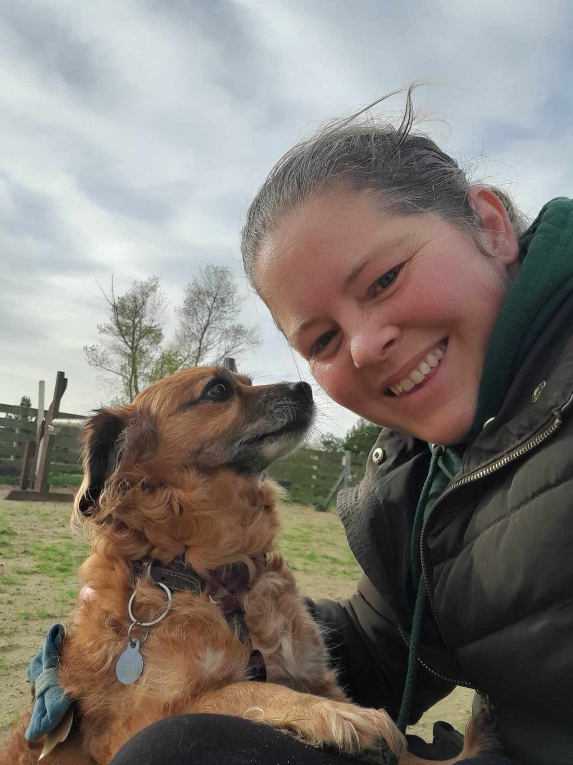 Acorn Dog Training - Kembroke Kennels and Cattery